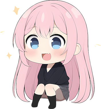 VRC List - Find VRChat Worlds