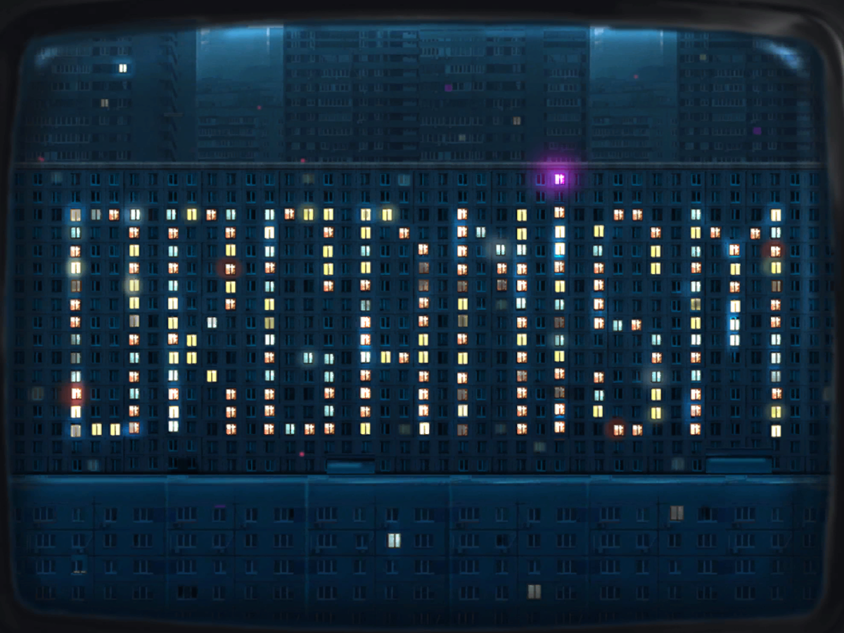 Liminal VRChat World Collection on VRC List