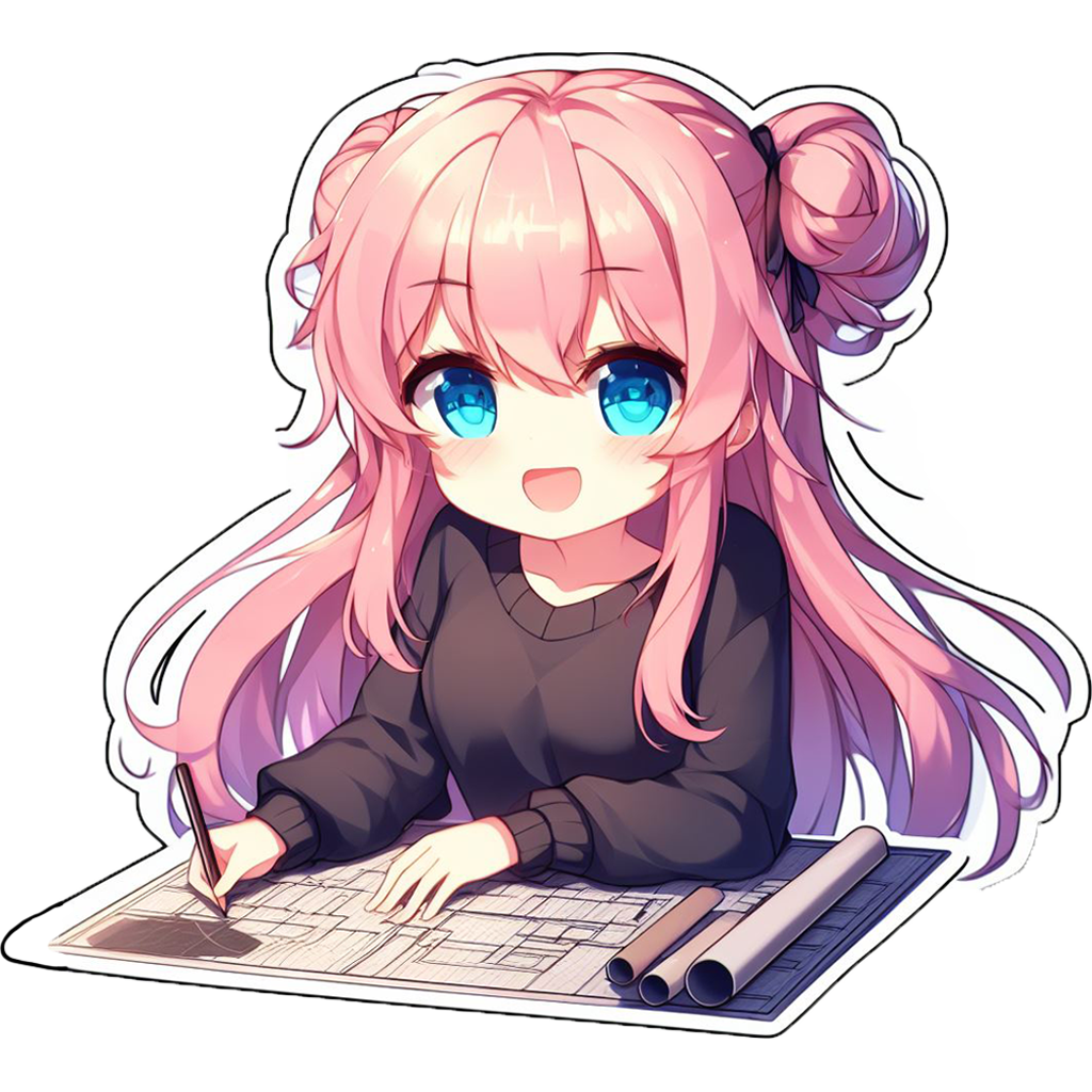 VRC List Plus - VRC List